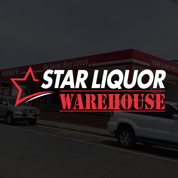 Kalamia Hotel Bottleshop | Star Hotels | Shop Star & Save