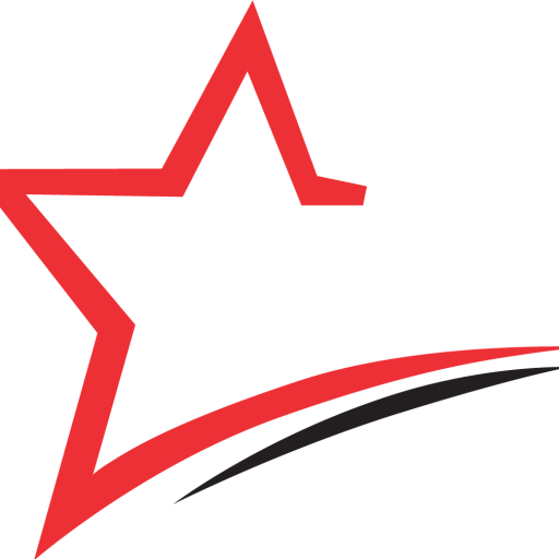 Star Hotels | Shop Star & Save