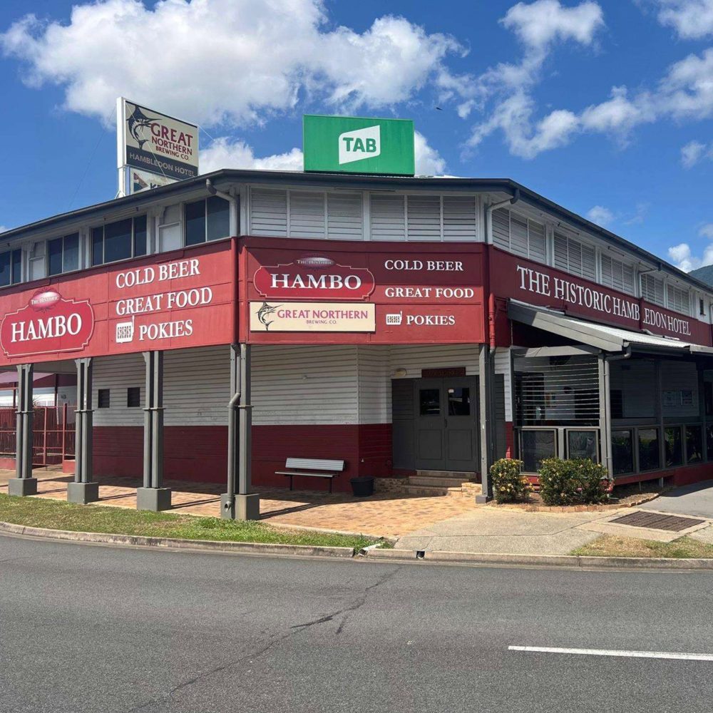 Kalamia Hotel Bottleshop | Star Hotels | Shop Star & Save