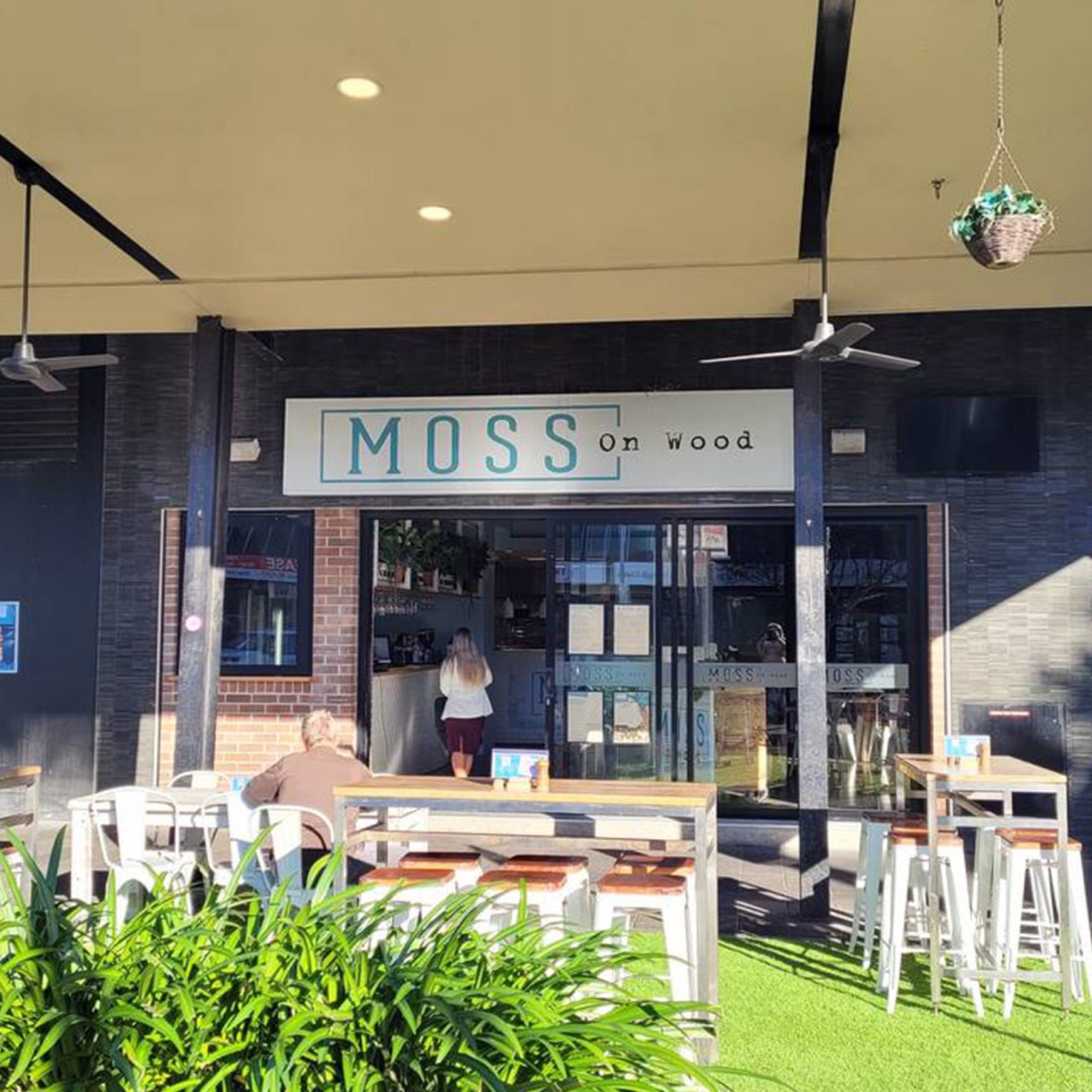 The Ovingham Hotel | Star Hotels | Shop Star & Save