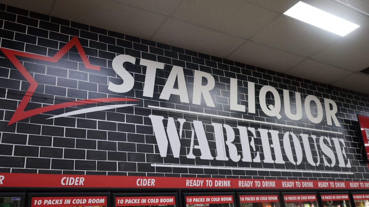 Star Hotels | Shop Star & Save