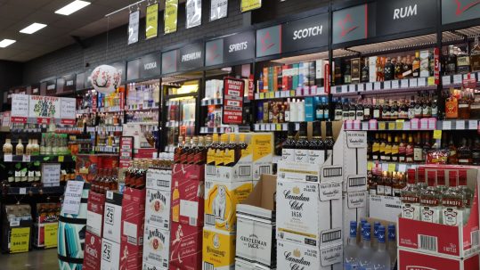 Star Hotels | Shop Star & Save