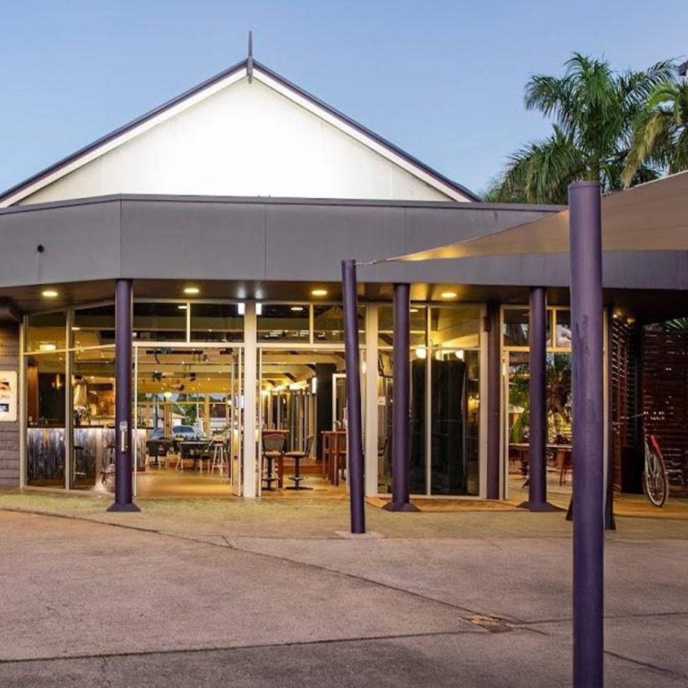 The Ovingham Hotel | Star Hotels | Shop Star & Save